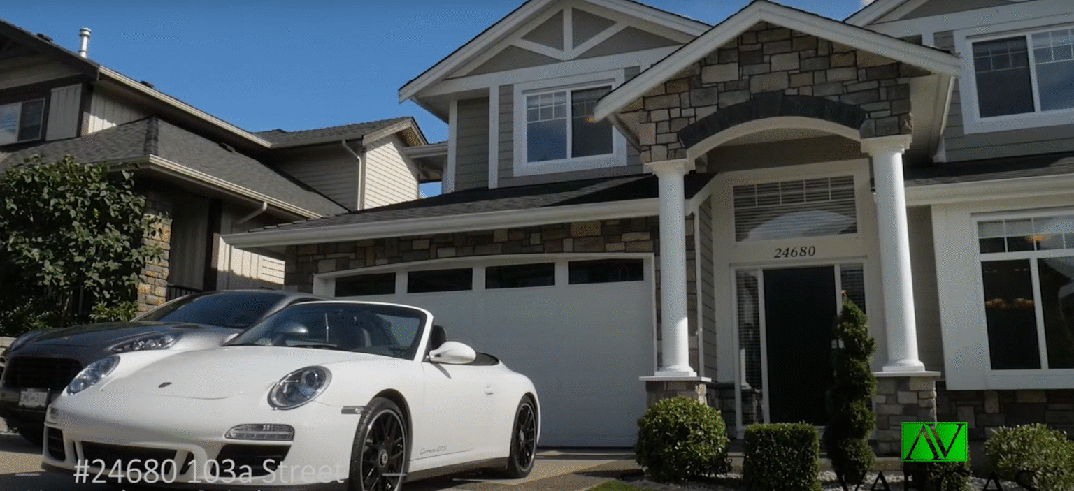 Home - Vargas Real Estate